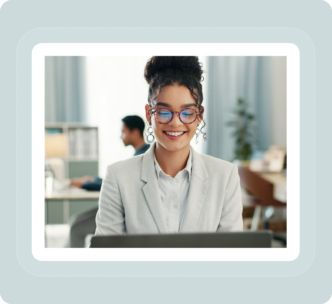 Knowledge Ops Solution for Employee Performance | ScreenSteps